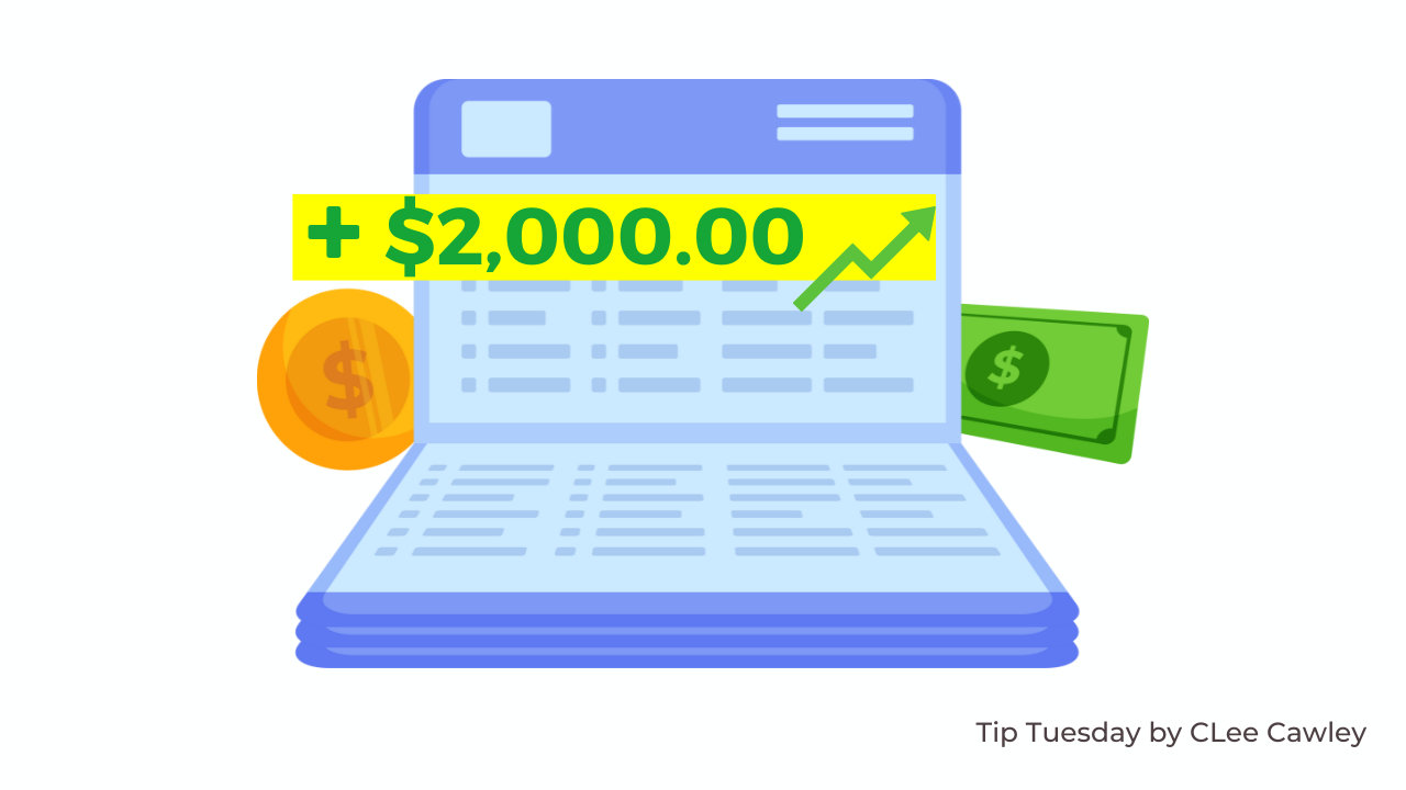 Shop Less, Save More: 5 Easy Hacks! - Simplify You