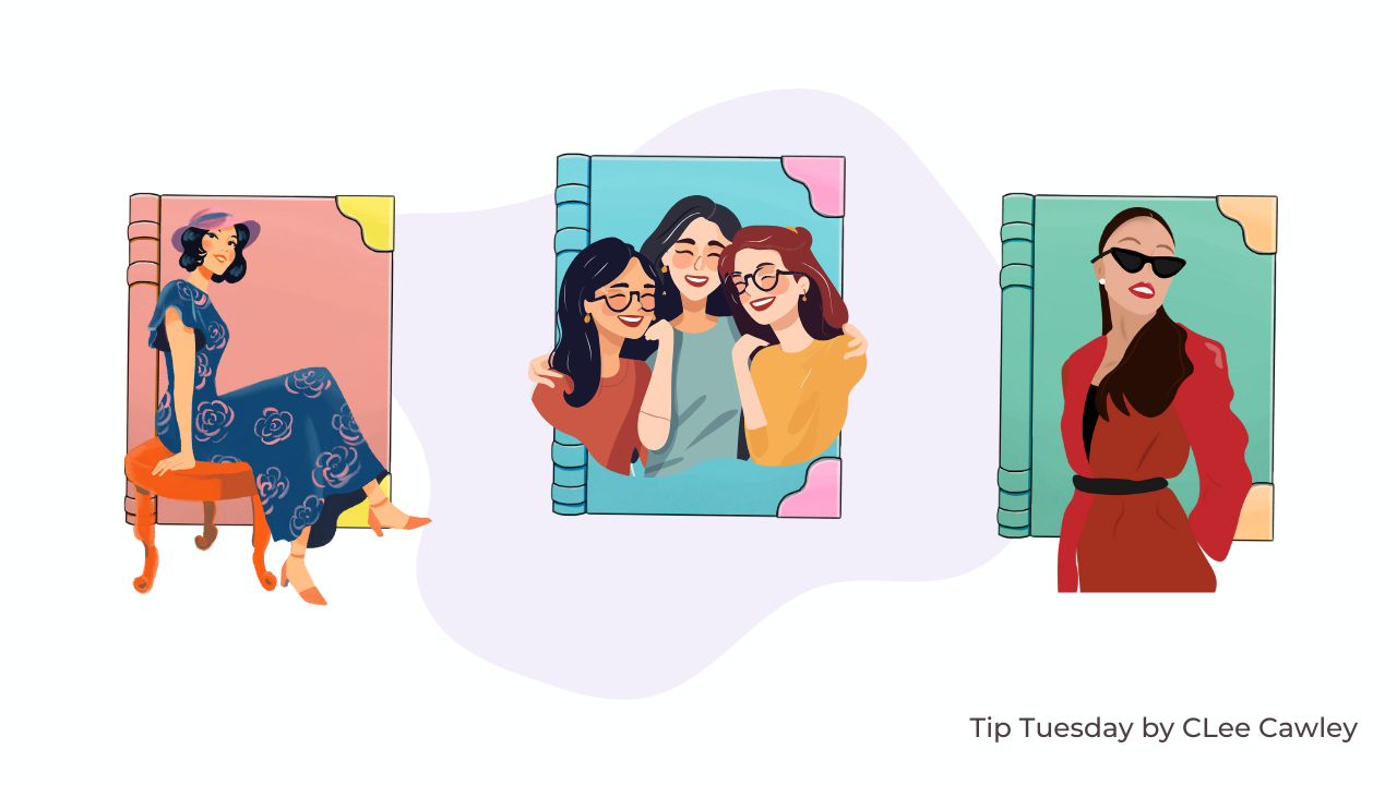 How To Declutter Your Books In 4 Clear Steps Simplify You