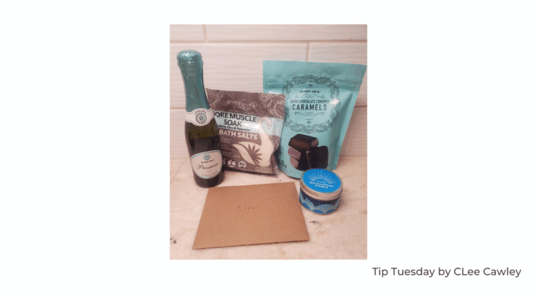 The Ultimate Clutter-Free Gift Guide! - Simplify You